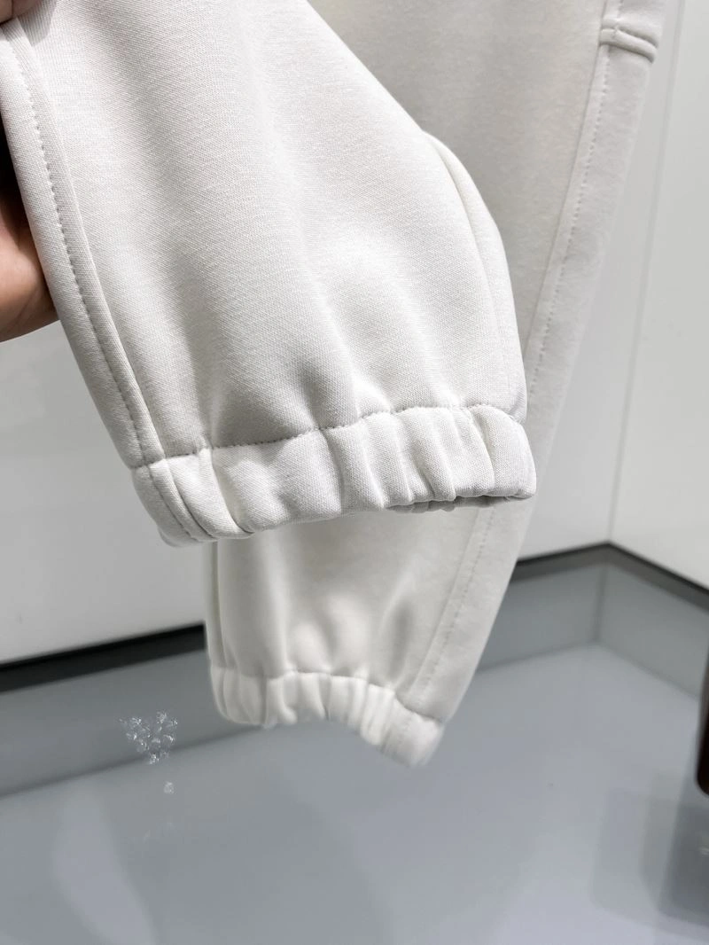 Indistinguishable Vivienne Westwood Long Pants