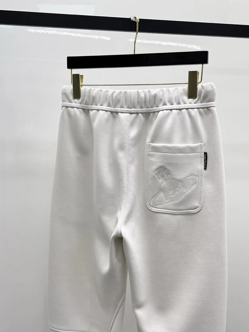 Indistinguishable Vivienne Westwood Long Pants
