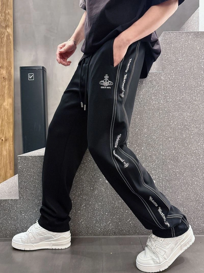 Vivienne Westwood Long Pants