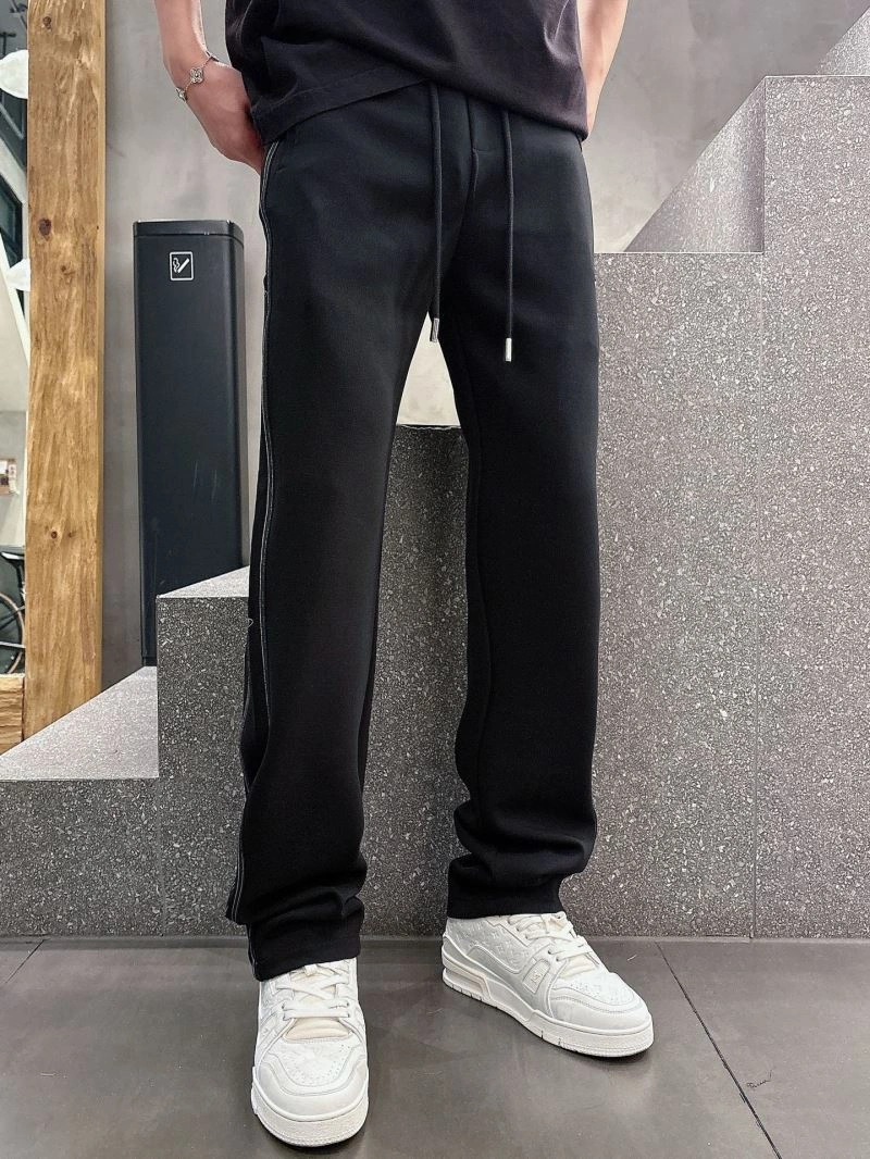 Accurate model Vivienne Westwood Long Pants