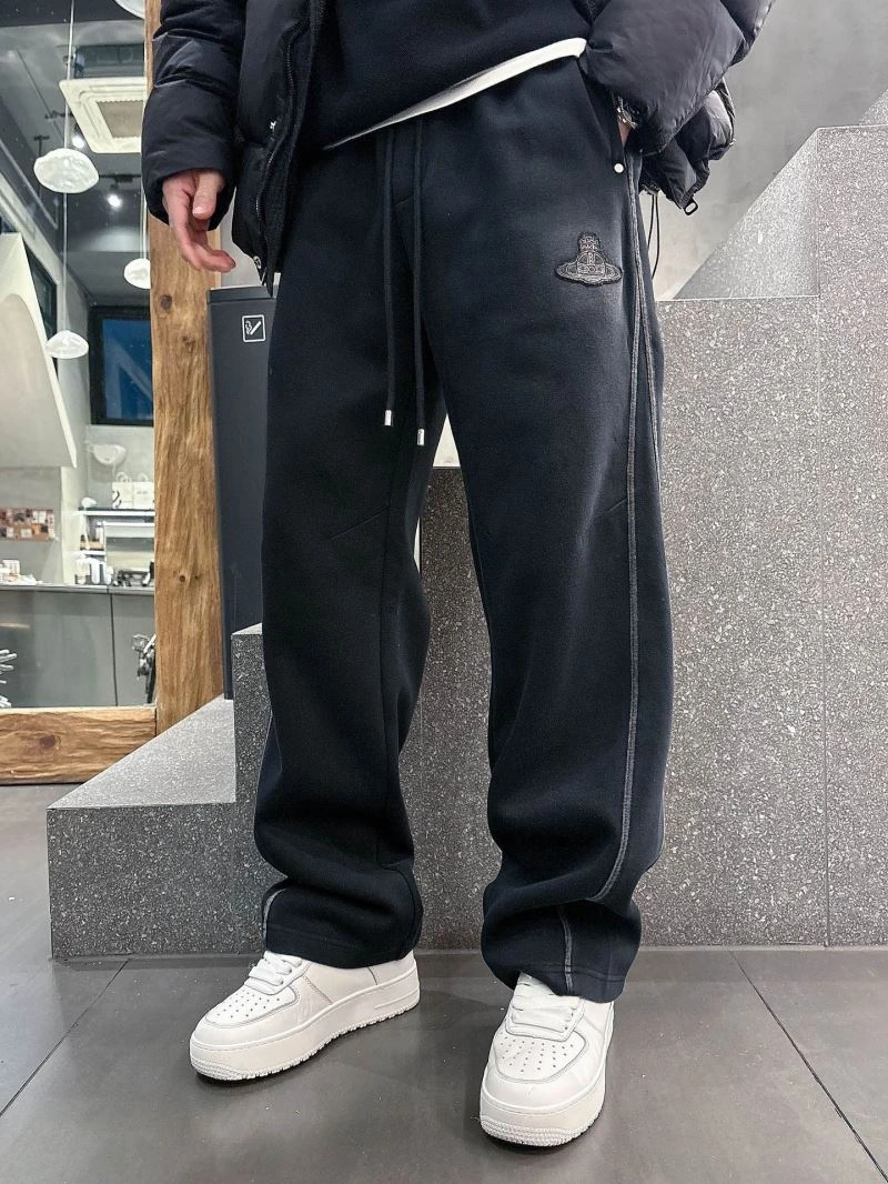Vivienne Westwood Long Pants