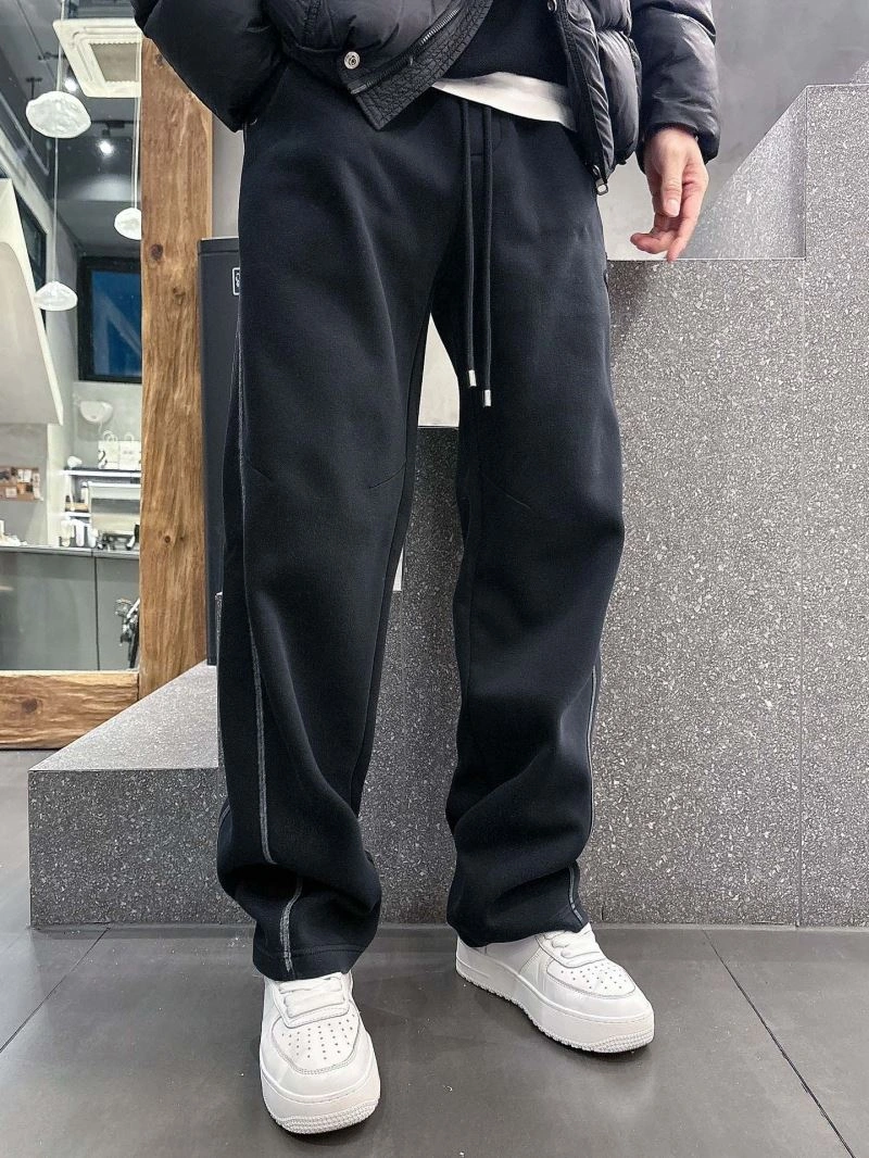 Original Vivienne Westwood Long Pants