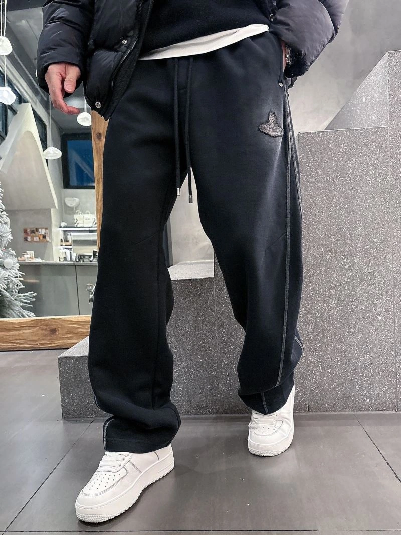 Original Vivienne Westwood Long Pants