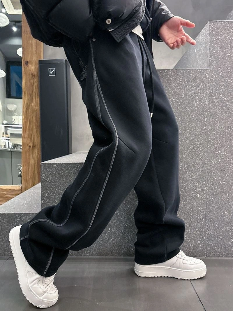 Original Vivienne Westwood Long Pants