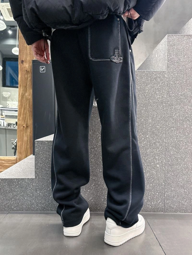 Original Vivienne Westwood Long Pants