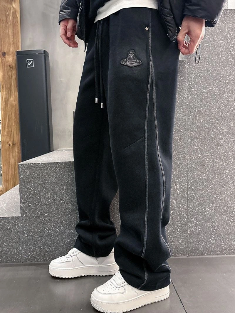Original Vivienne Westwood Long Pants