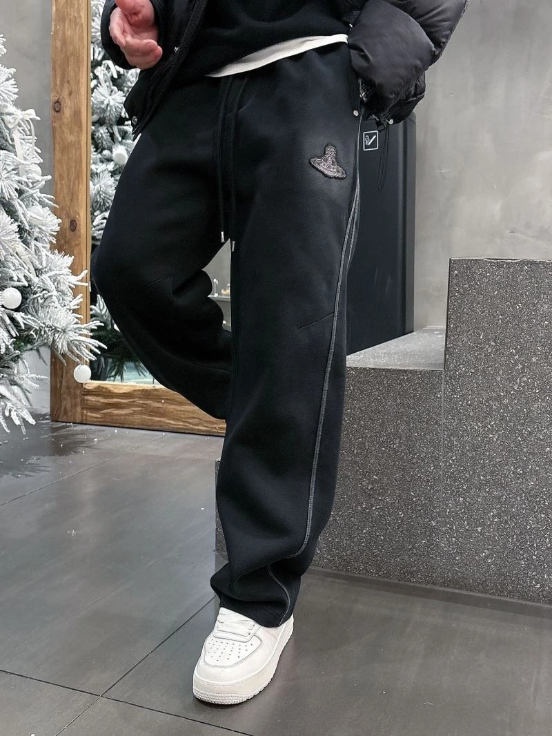 Original Vivienne Westwood Long Pants