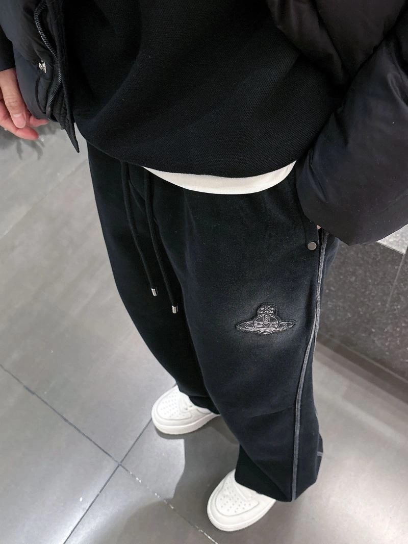 Original Vivienne Westwood Long Pants