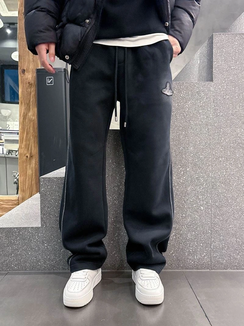 Original Vivienne Westwood Long Pants