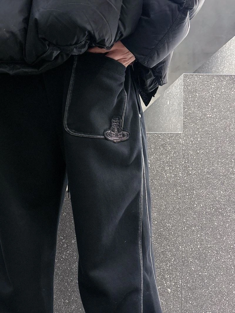 Original Vivienne Westwood Long Pants