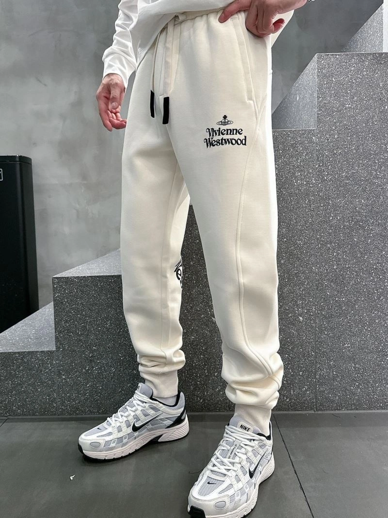 Vivienne Westwood Long Pants