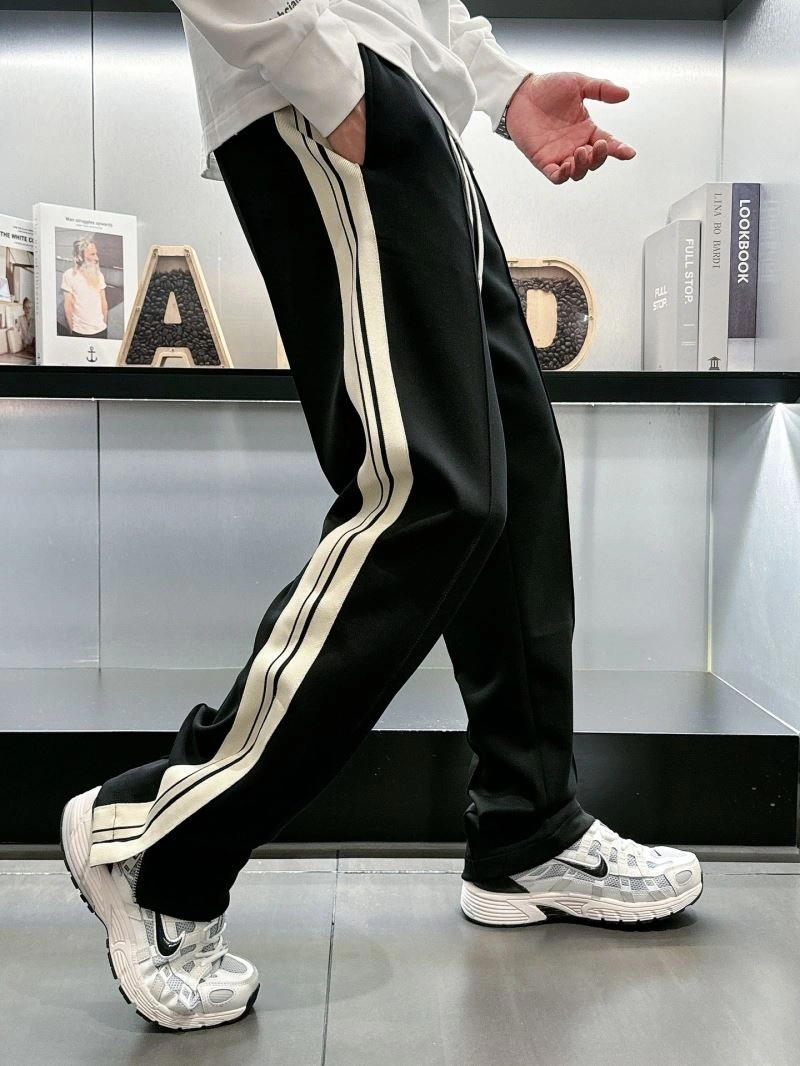 Top mirror Vivienne Westwood Long Pants