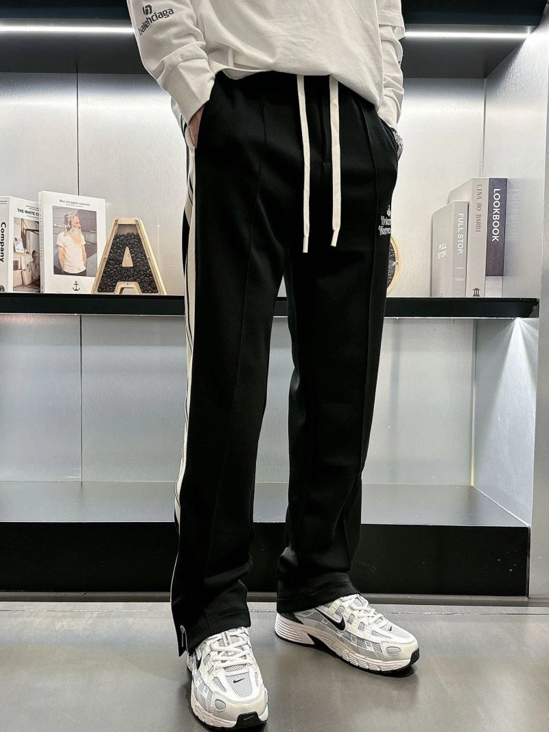Top mirror Vivienne Westwood Long Pants