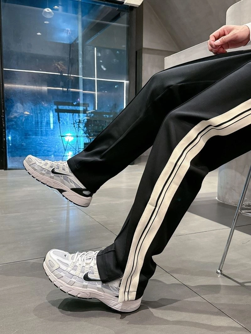 Top mirror Vivienne Westwood Long Pants