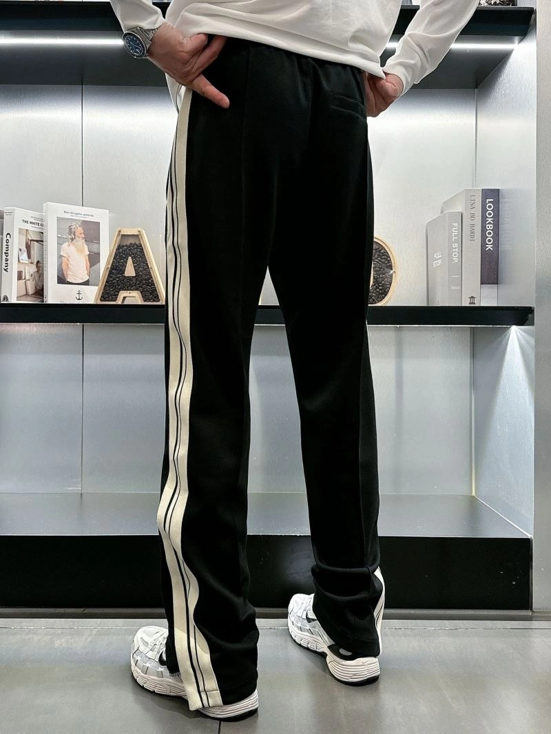 Top mirror Vivienne Westwood Long Pants
