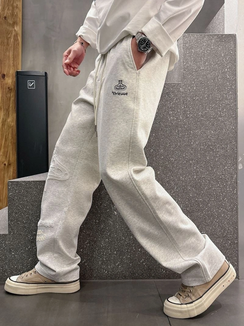Vivienne Westwood Long Pants