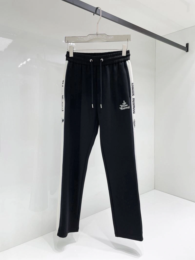 Vivienne Westwood Long Pants