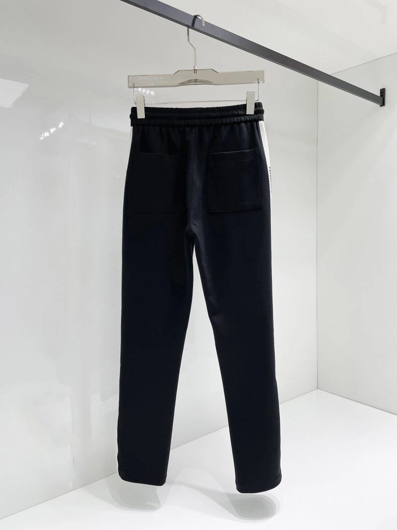 Brand-original Vivienne Westwood Long Pants