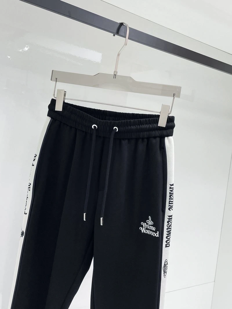 Brand-original Vivienne Westwood Long Pants