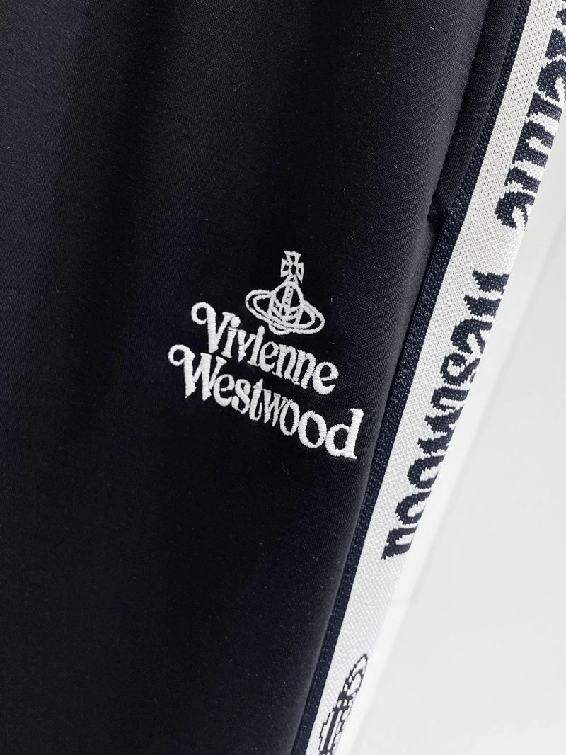 Brand-original Vivienne Westwood Long Pants