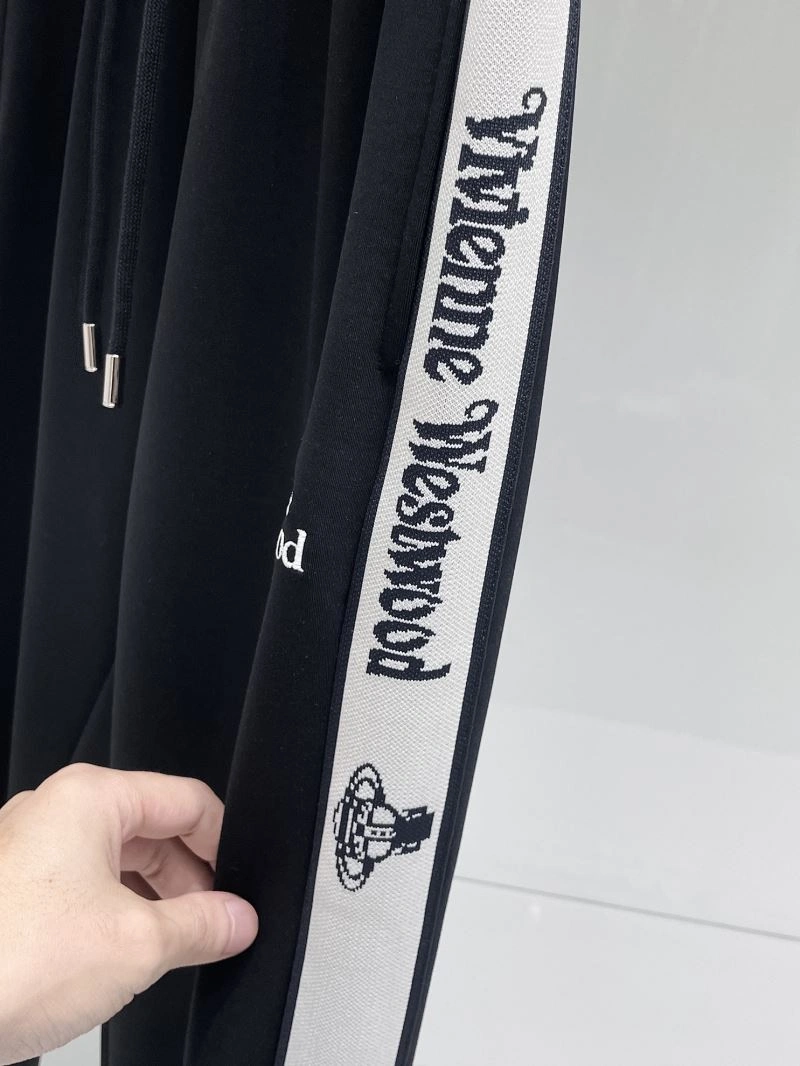 Brand-original Vivienne Westwood Long Pants