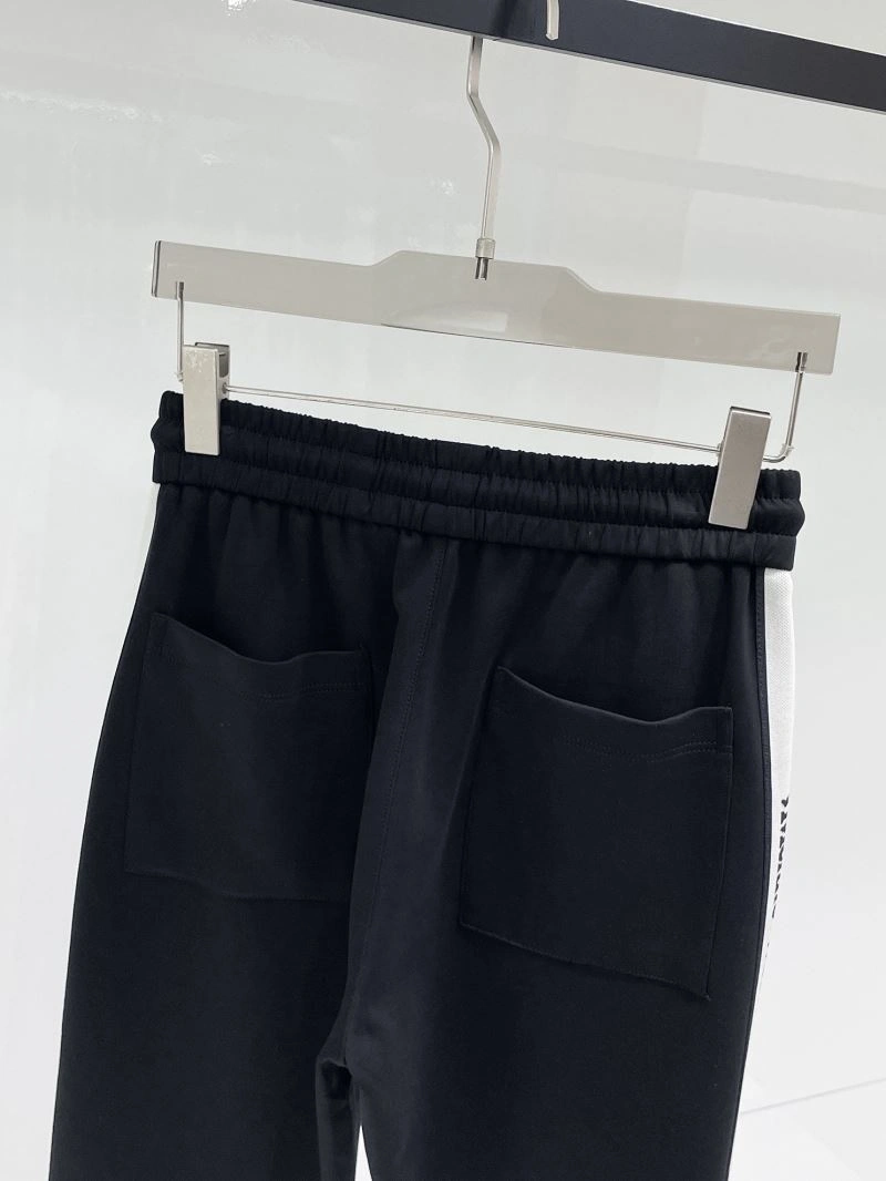 Brand-original Vivienne Westwood Long Pants