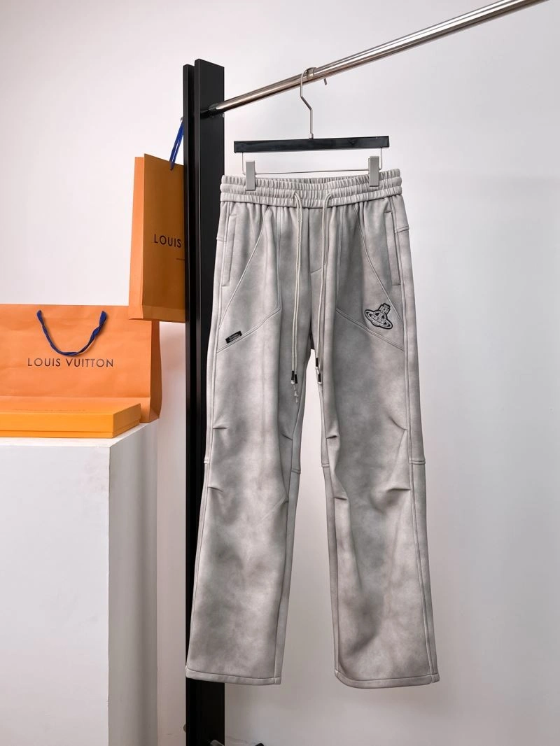 Vivienne Westwood Long Pants