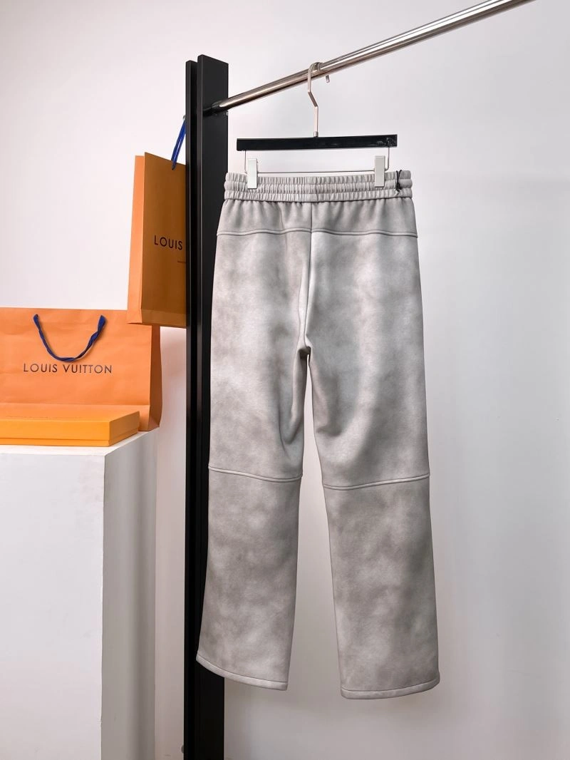 OEM Vivienne Westwood Long Pants