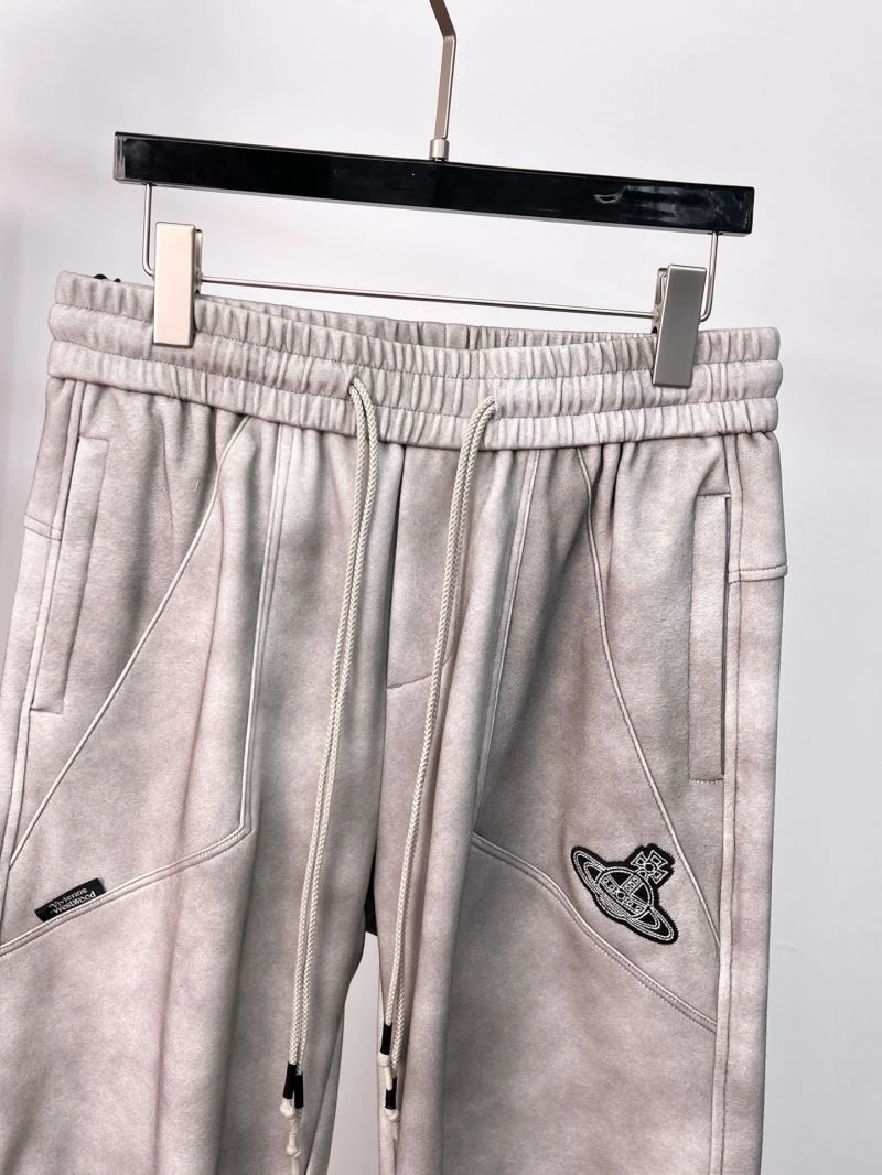 OEM Vivienne Westwood Long Pants