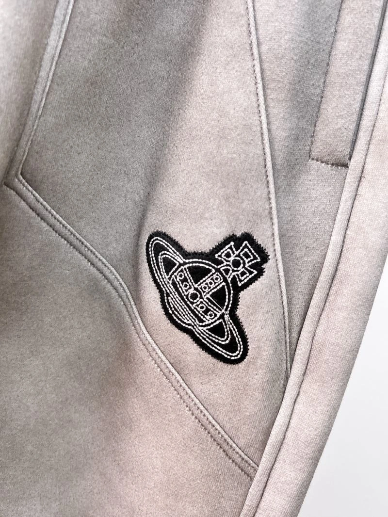 OEM Vivienne Westwood Long Pants
