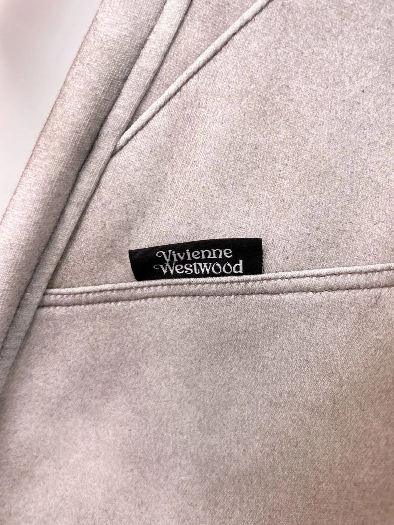 OEM Vivienne Westwood Long Pants