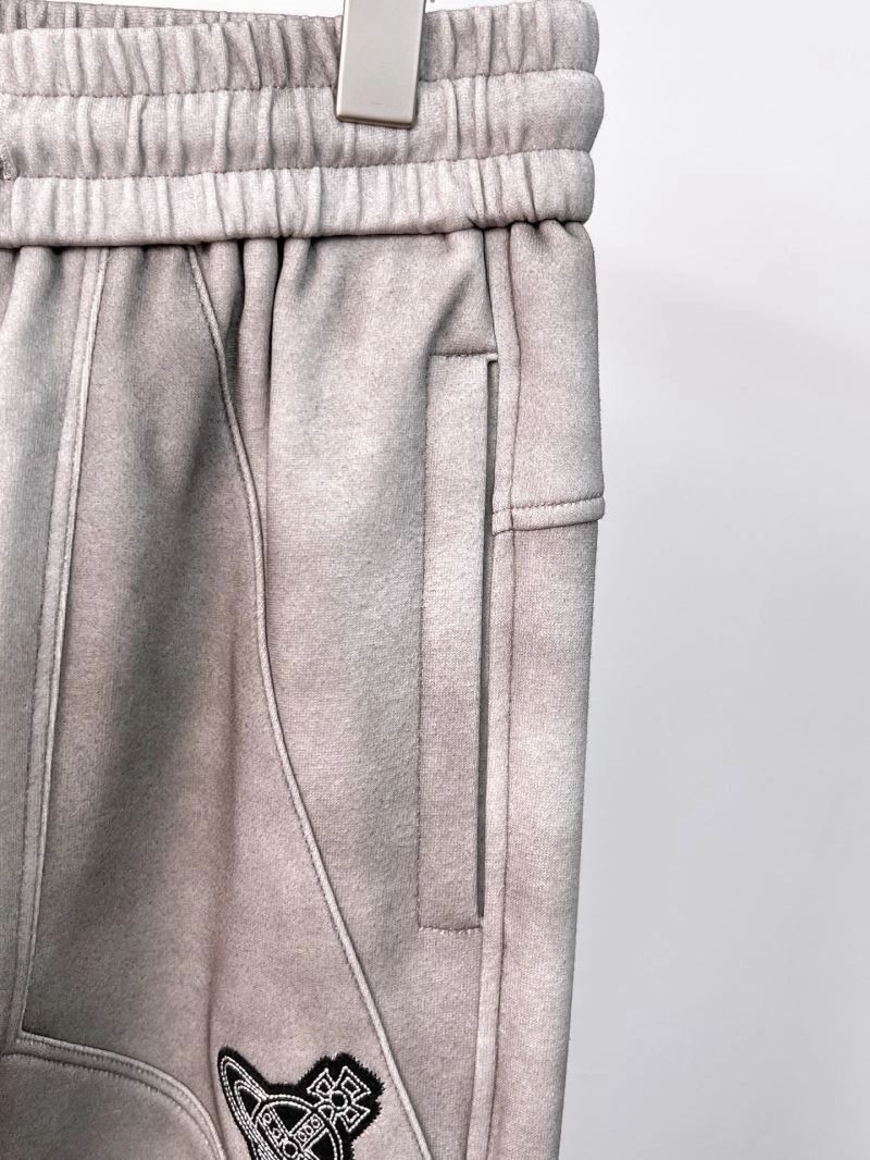OEM Vivienne Westwood Long Pants