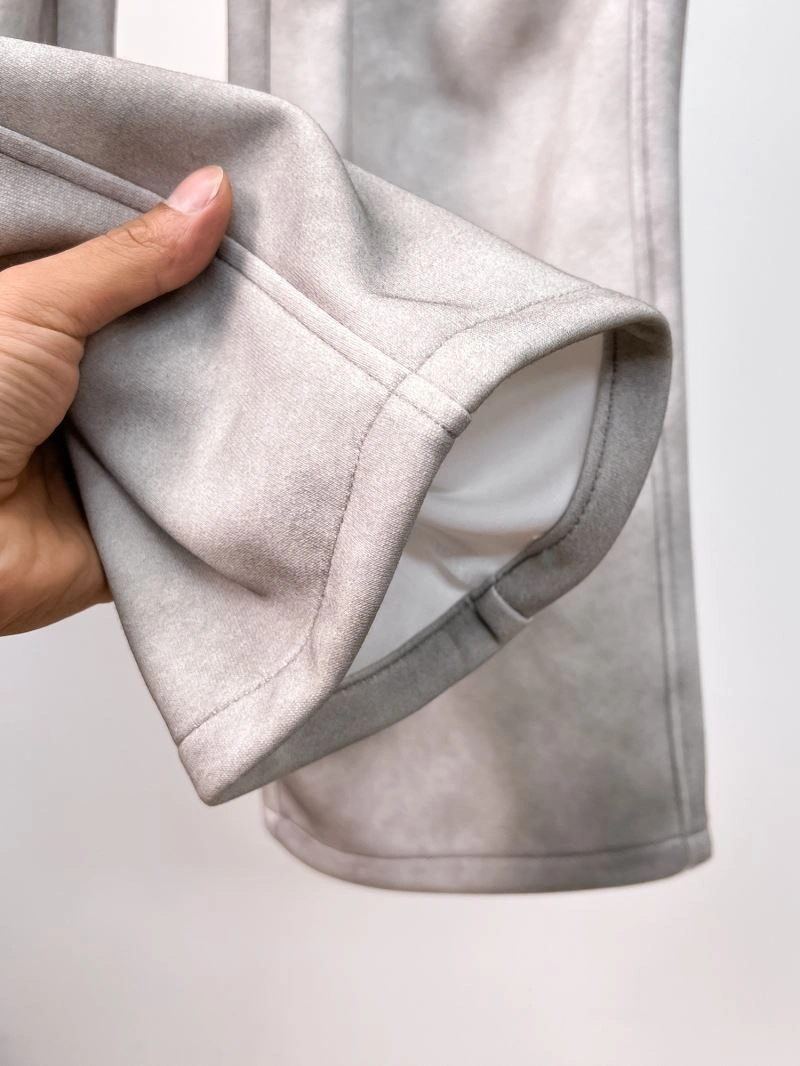 OEM Vivienne Westwood Long Pants