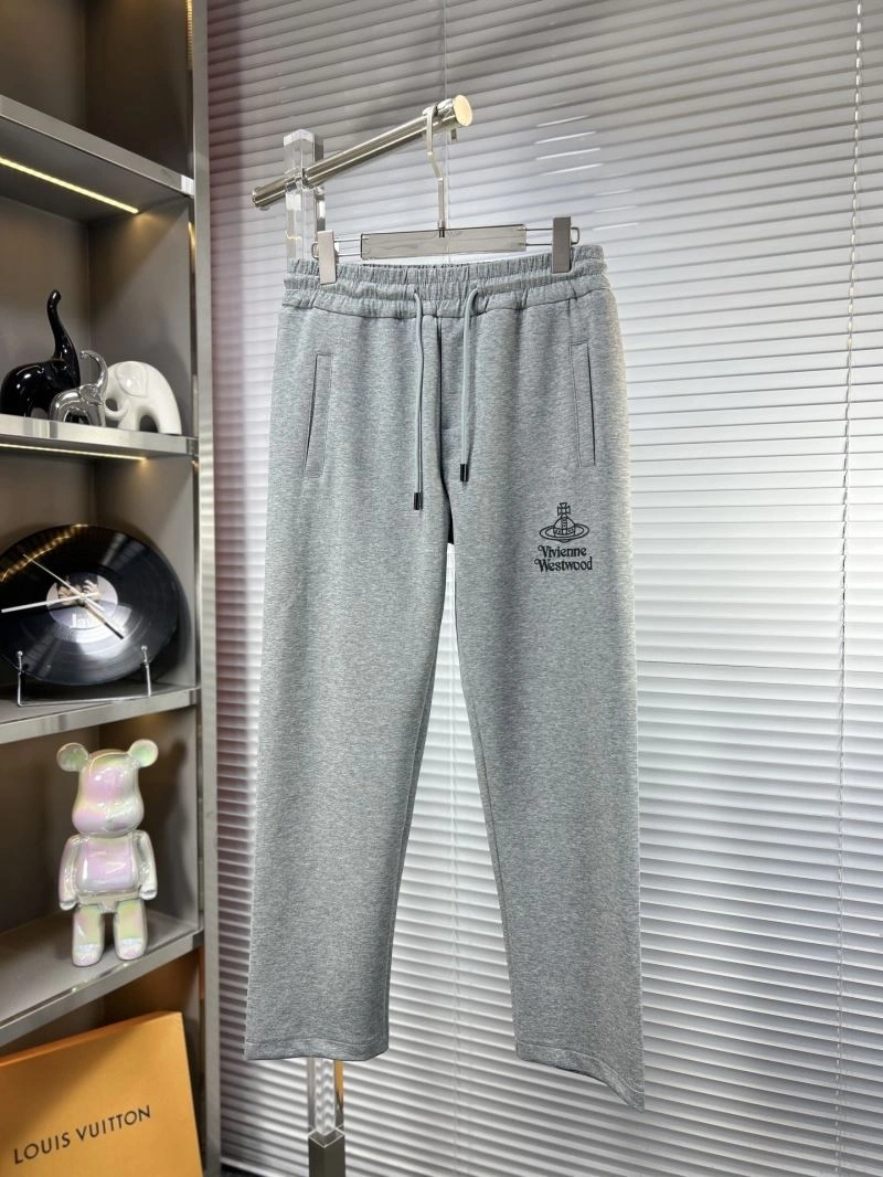 Vivienne Westwood Long Pants