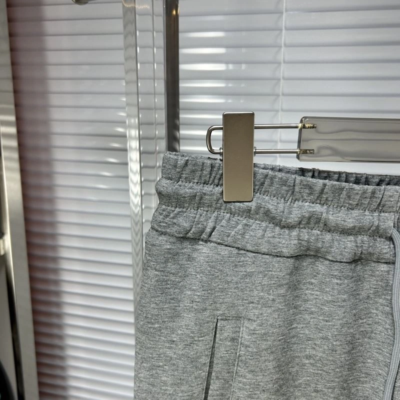 Brand-authenticated Vivienne Westwood Long Pants