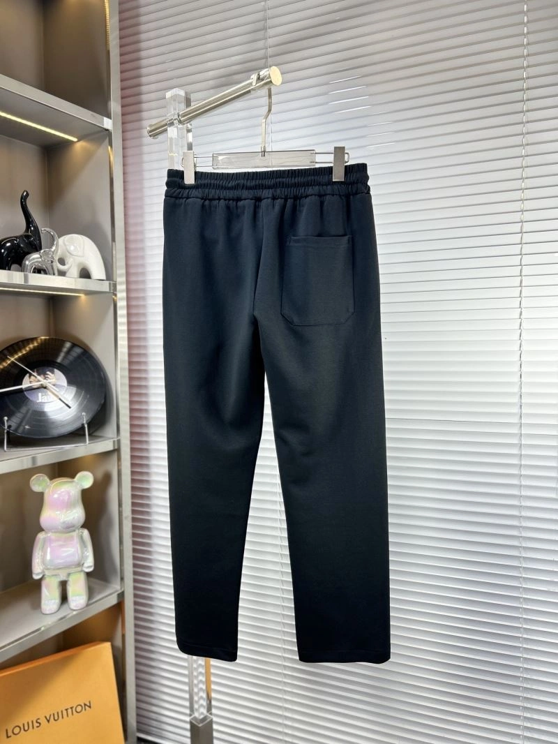 Precise copy Vivienne Westwood Long Pants