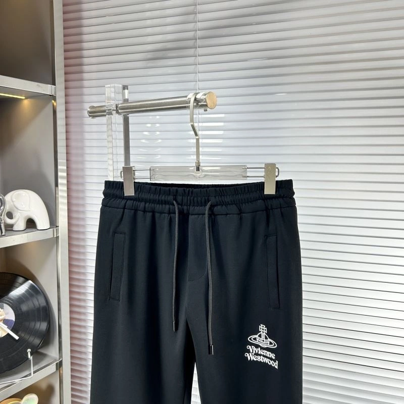 Precise copy Vivienne Westwood Long Pants