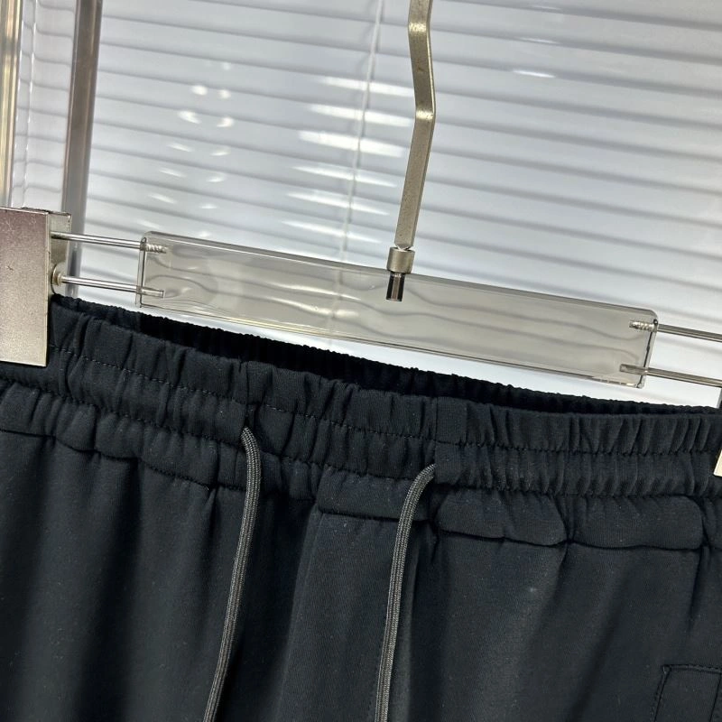 Precise copy Vivienne Westwood Long Pants