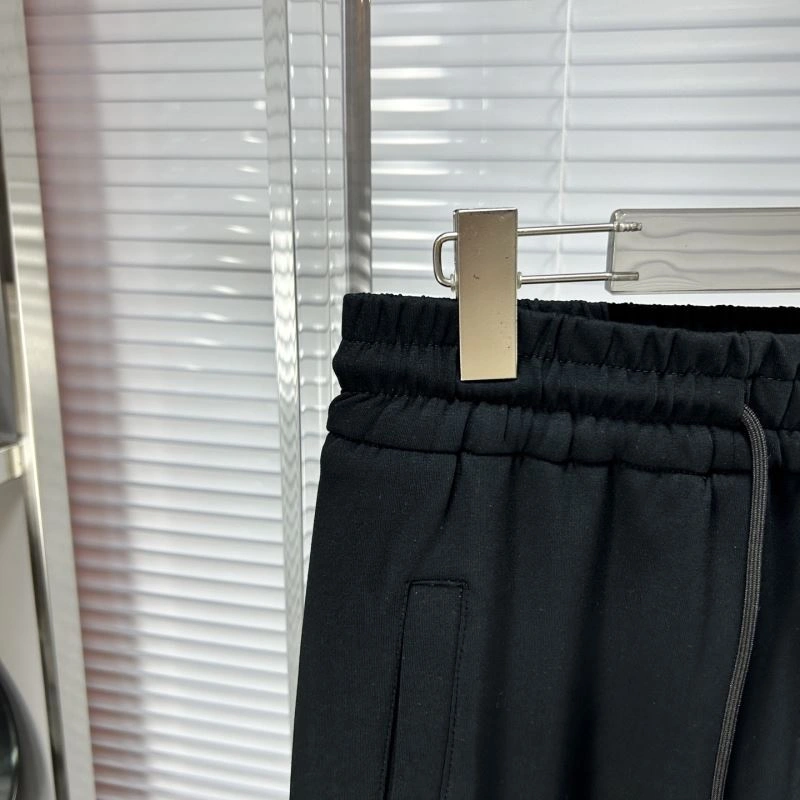 Precise copy Vivienne Westwood Long Pants