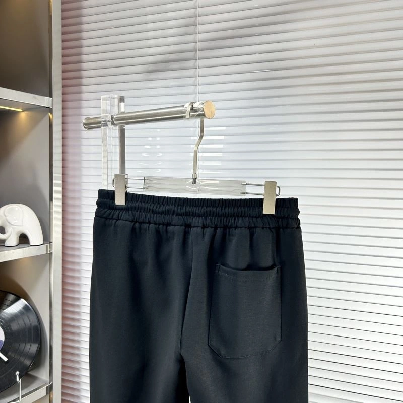 Precise copy Vivienne Westwood Long Pants