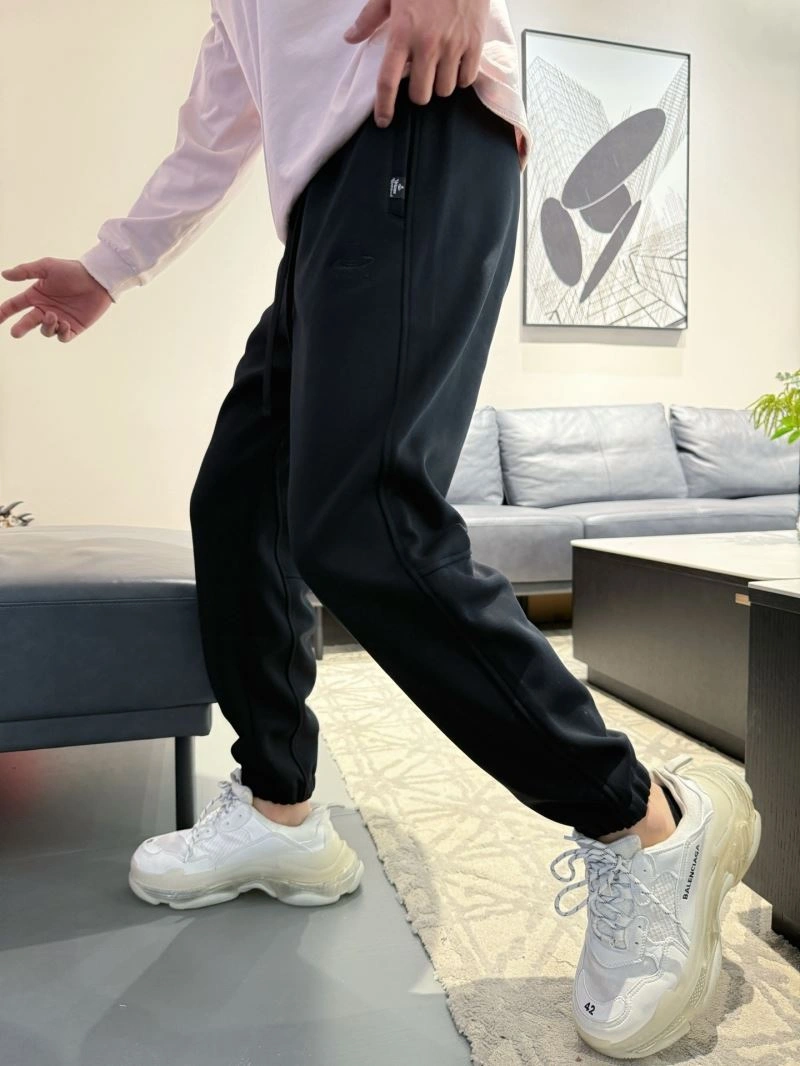 Vivienne Westwood Long Pants