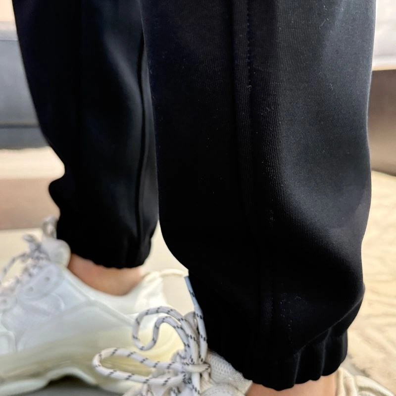 Top mirror Vivienne Westwood Long Pants