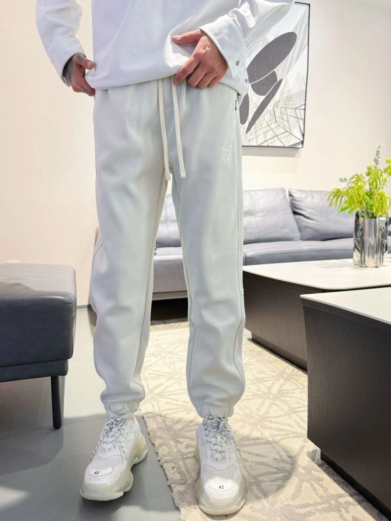Top mirror Vivienne Westwood Long Pants