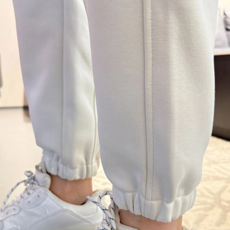 Top mirror Vivienne Westwood Long Pants
