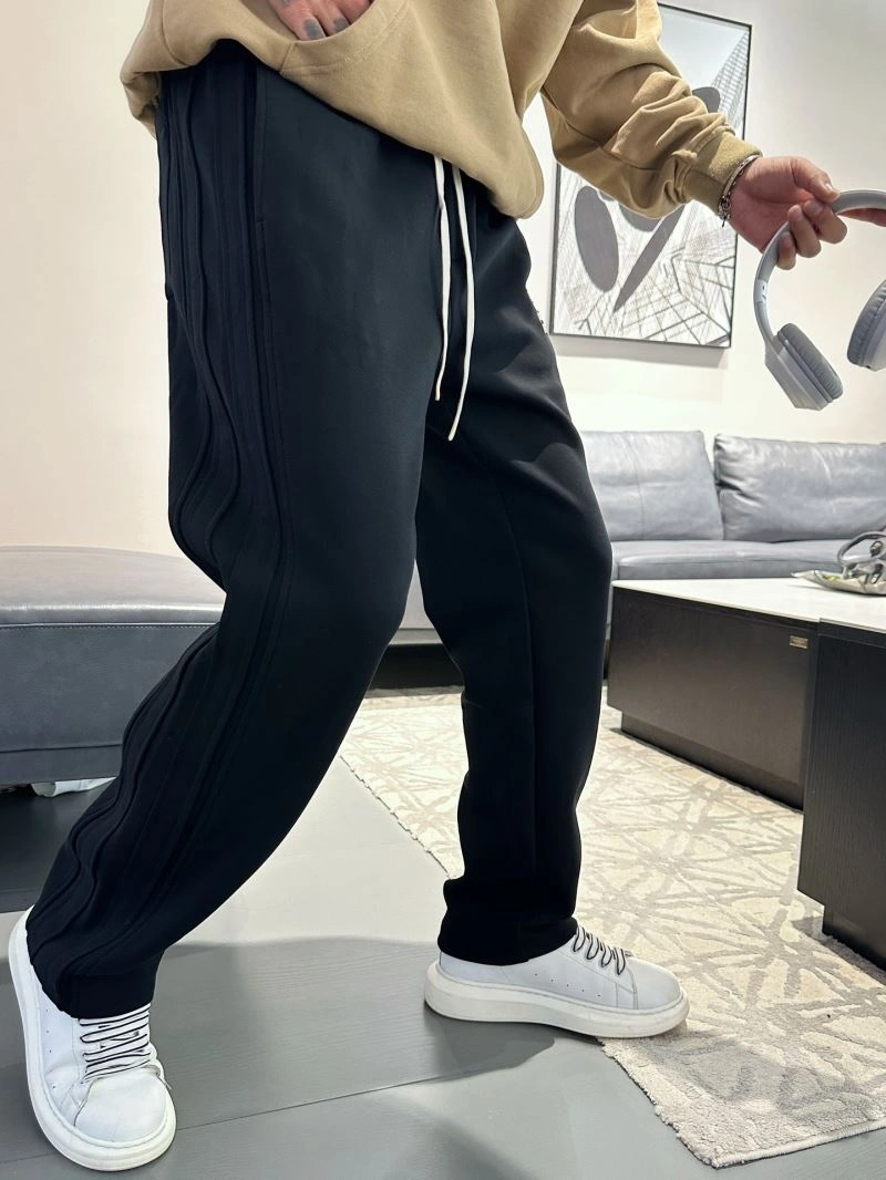 Perfect replica Vivienne Westwood Long Pants