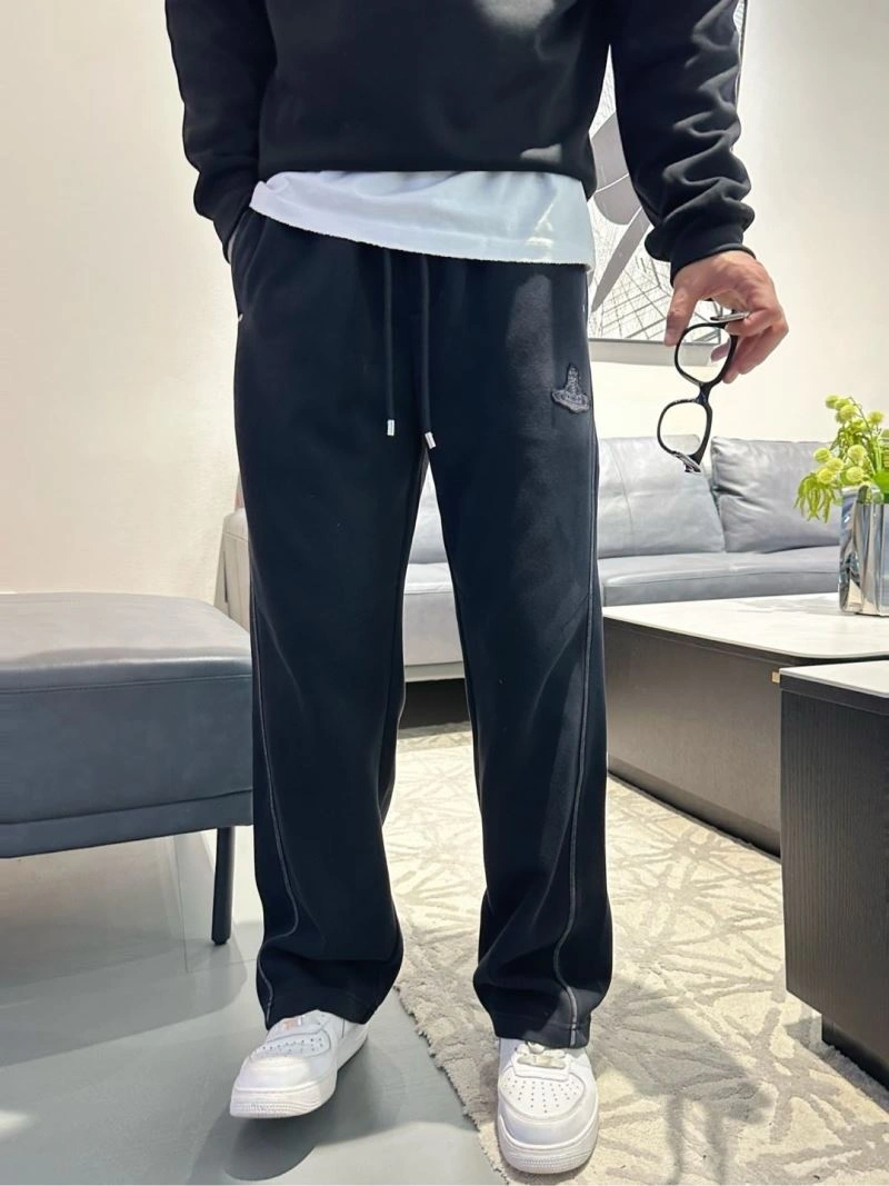 OEM Vivienne Westwood Long Pants