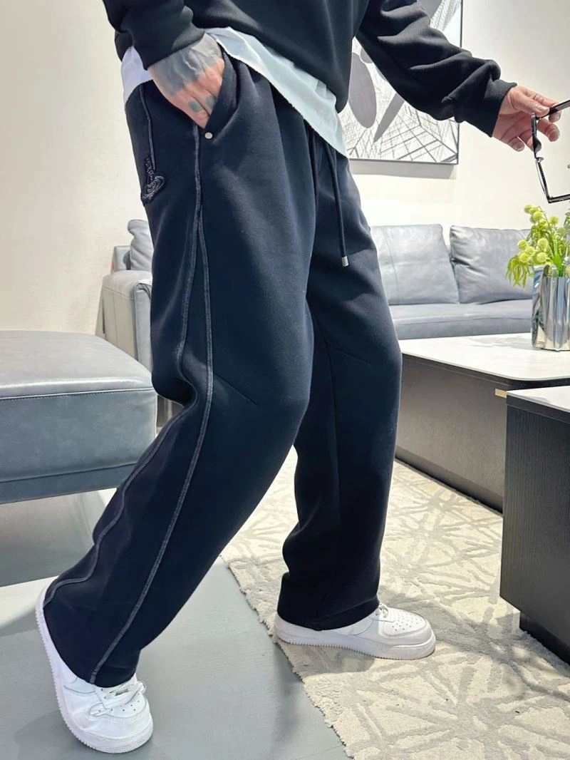 OEM Vivienne Westwood Long Pants
