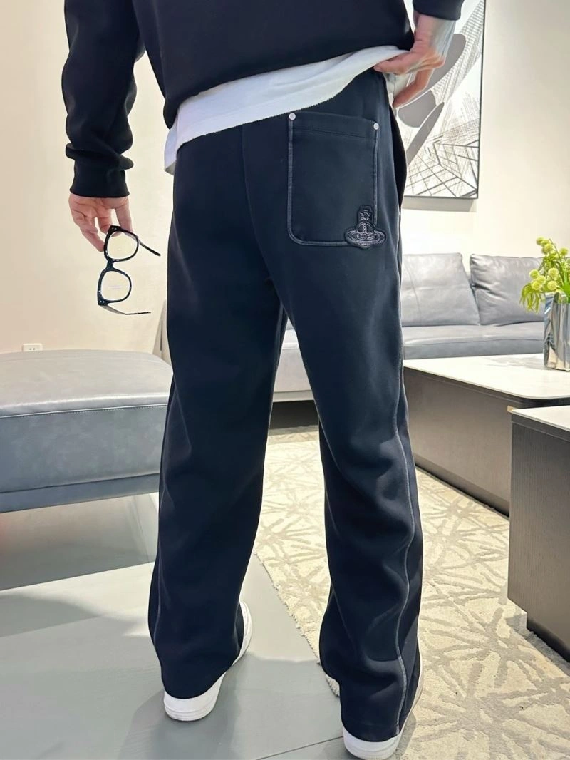 OEM Vivienne Westwood Long Pants