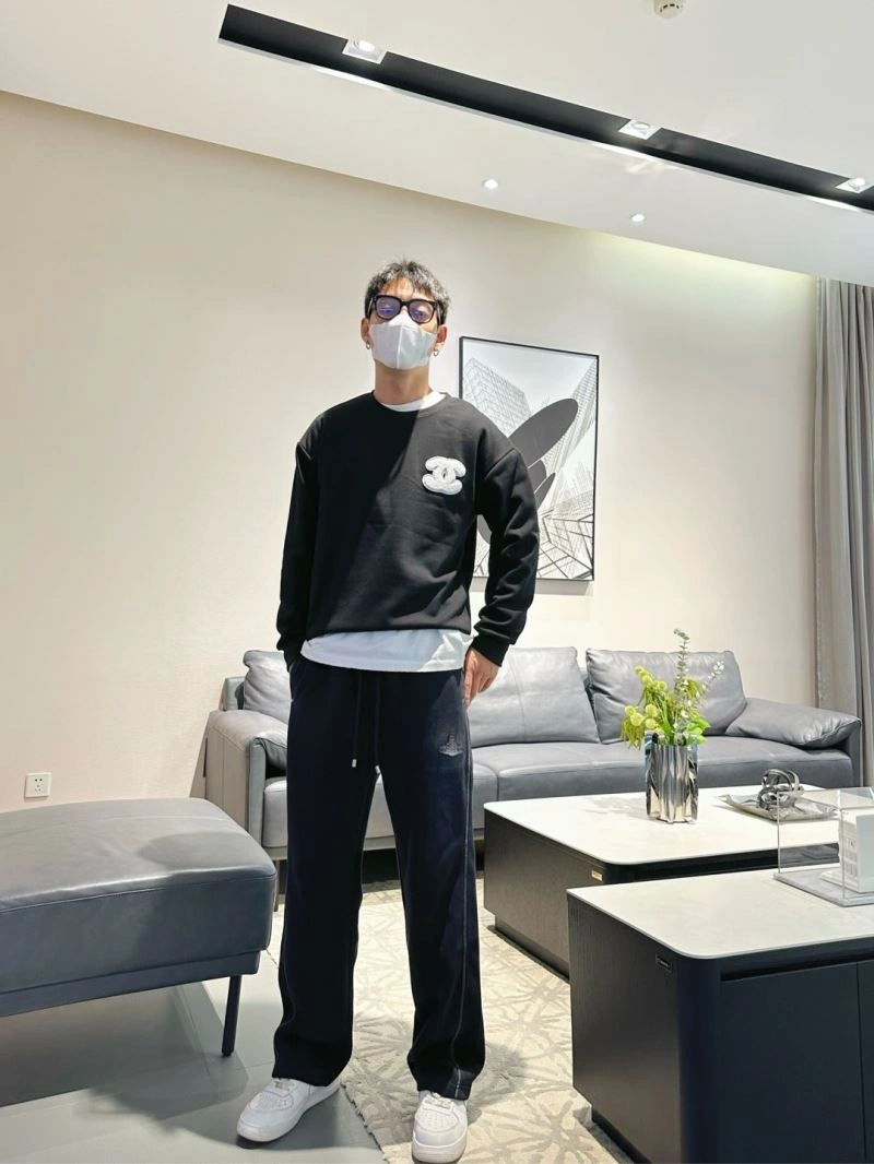 OEM Vivienne Westwood Long Pants