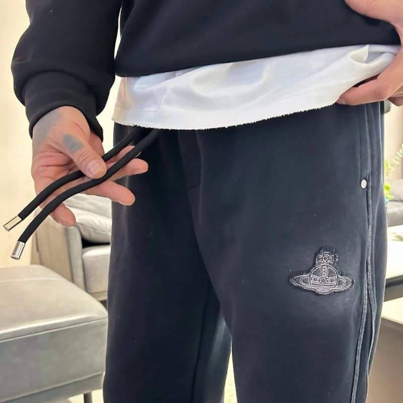 OEM Vivienne Westwood Long Pants